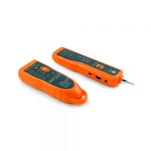 Testboy 26 Leitungssucher Set