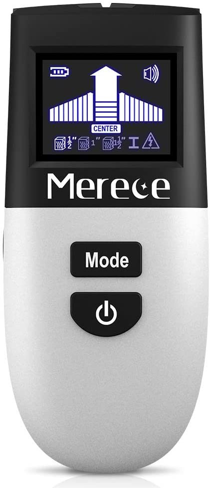 Kabelfinder Test 2022 | Die 5 besten Kabelsuchgeräte